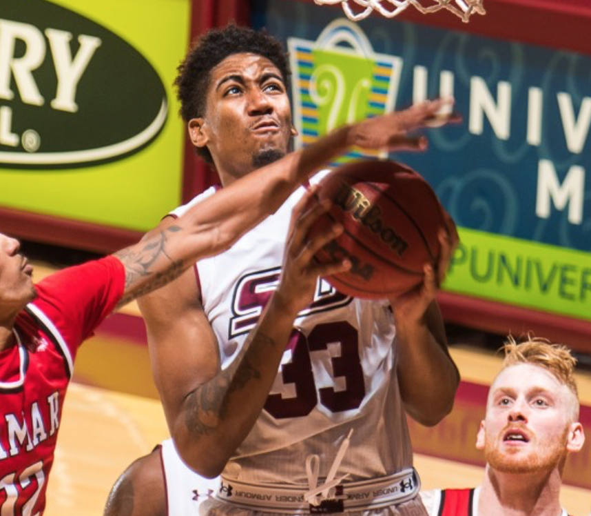 Record Setting Performances - Valley Hoops Insider