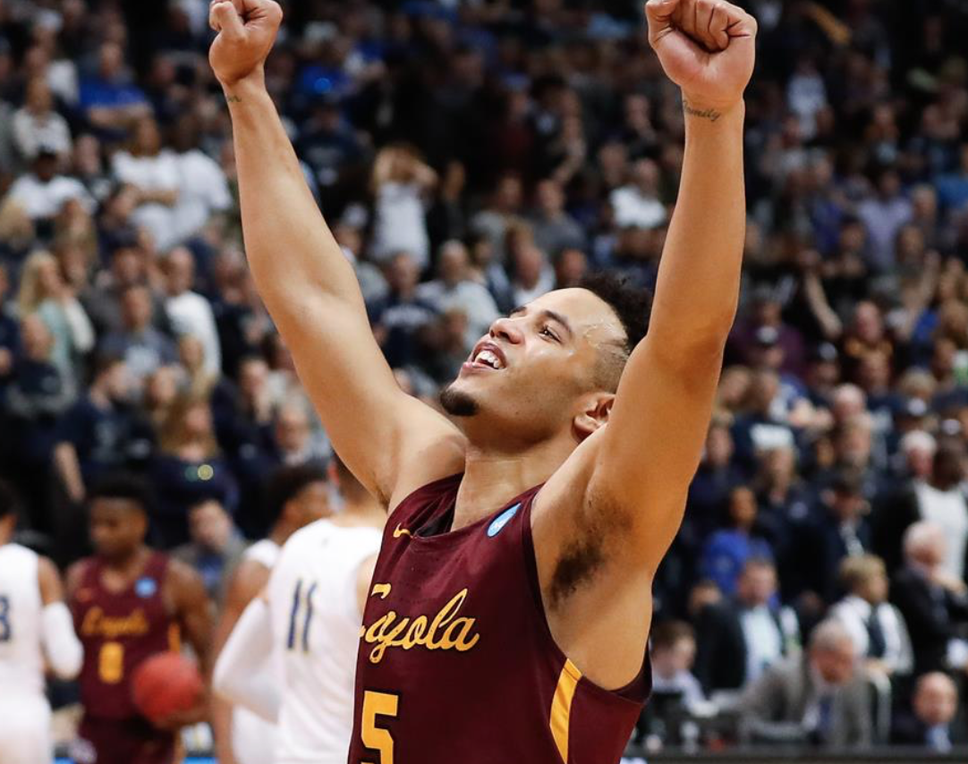 The Final Day - Fates Determined - Valley Hoops Insider