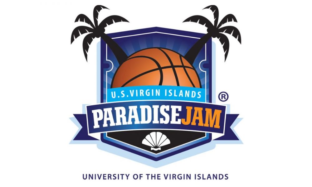 Drake and Belmont Headed to Paradise Jam 2022 - Valley Hoops Insider