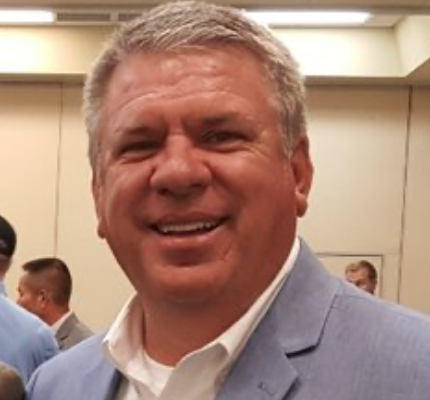 OVC Insights With Bob Belvin - Valley Hoops Insider