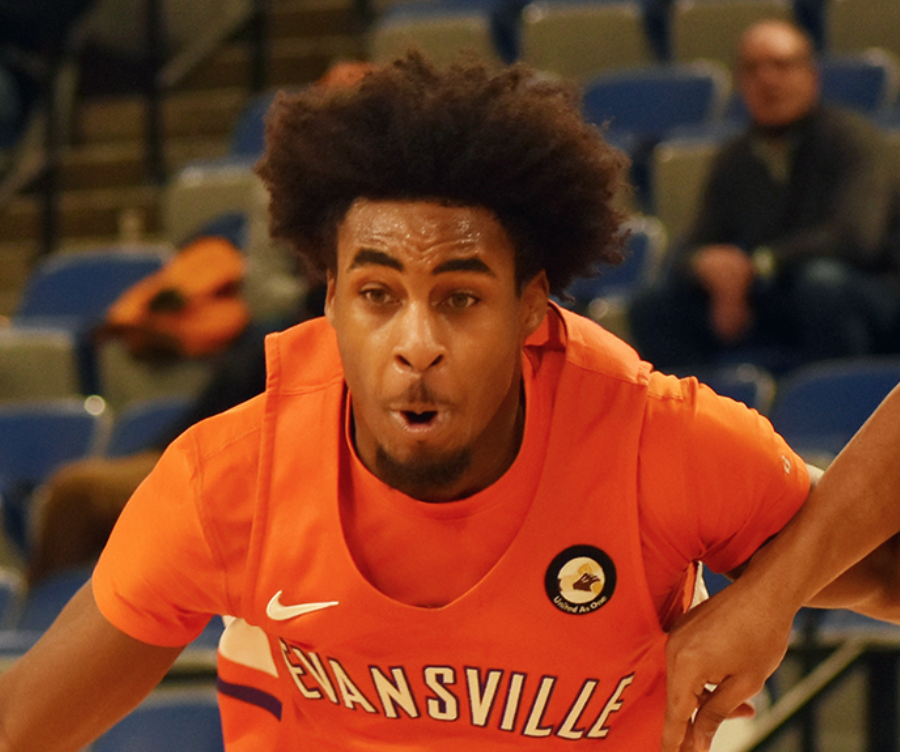 Evansville Basketball – Loyalty and Contributions - Valley Hoops Insider