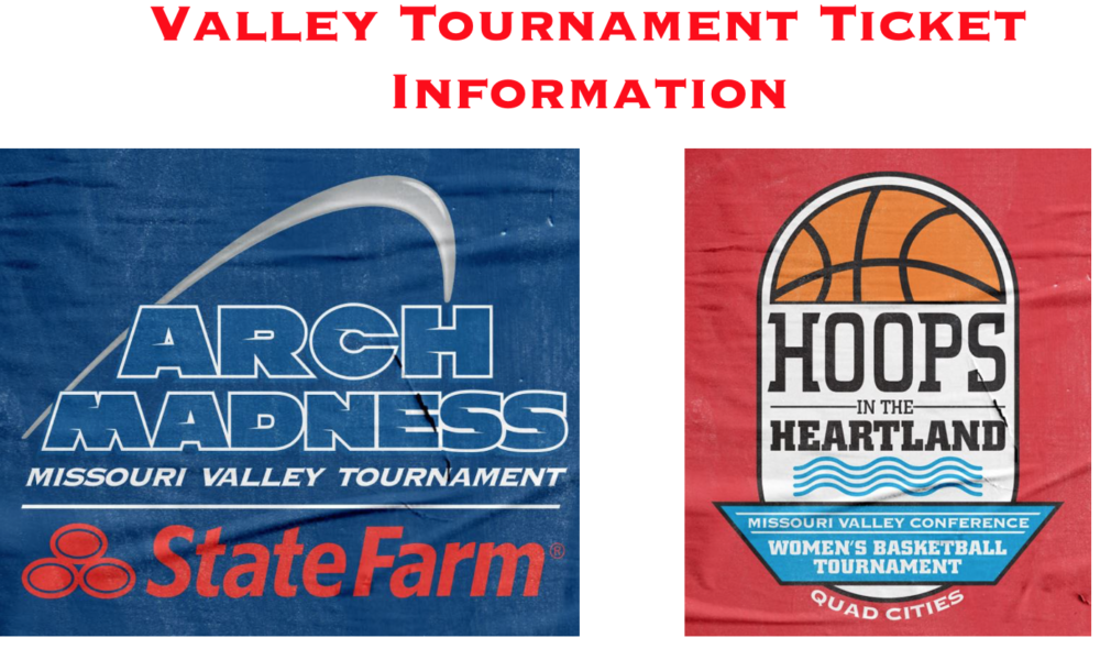 Single Session Tickets for 'Arch' & 'Hoops' - Valley Hoops Insider