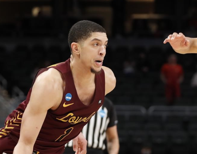 Missouri Valley First Place Battles – The Big Four - Valley Hoops Insider