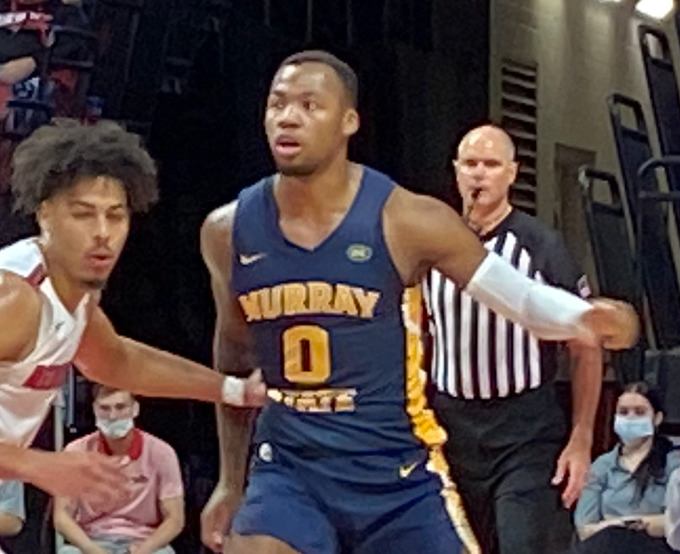 Stars of the Valleys Winning Big Games - Valley Hoops Insider