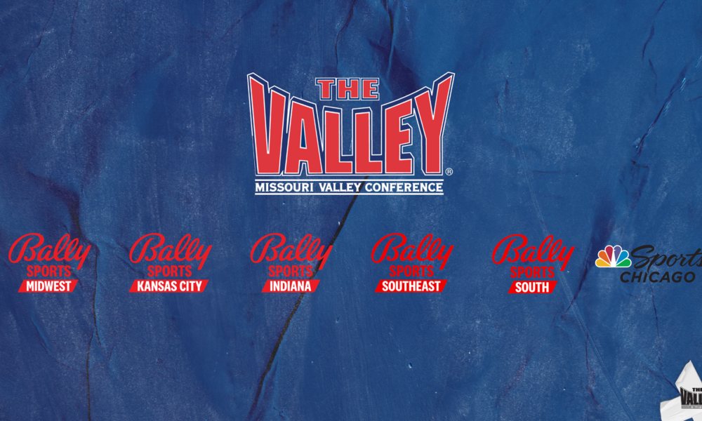 Valley on Bally, NBC Chicago & 'The Valley on ESPN' - Valley Hoops Insider