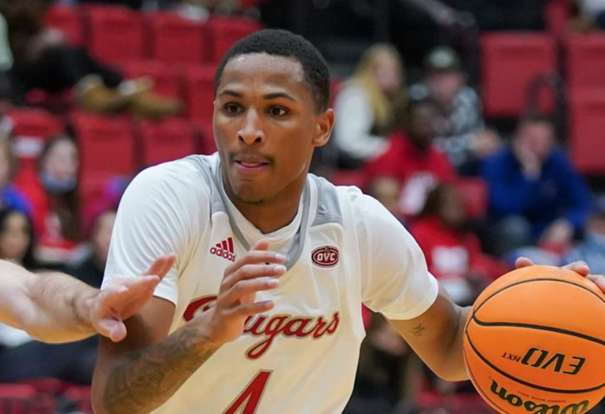 SIUE – Closing In on a Wins Record - Valley Hoops Insider