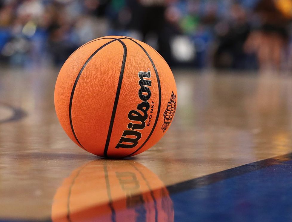 OVC Experimenting New Rules - Valley Hoops Insider