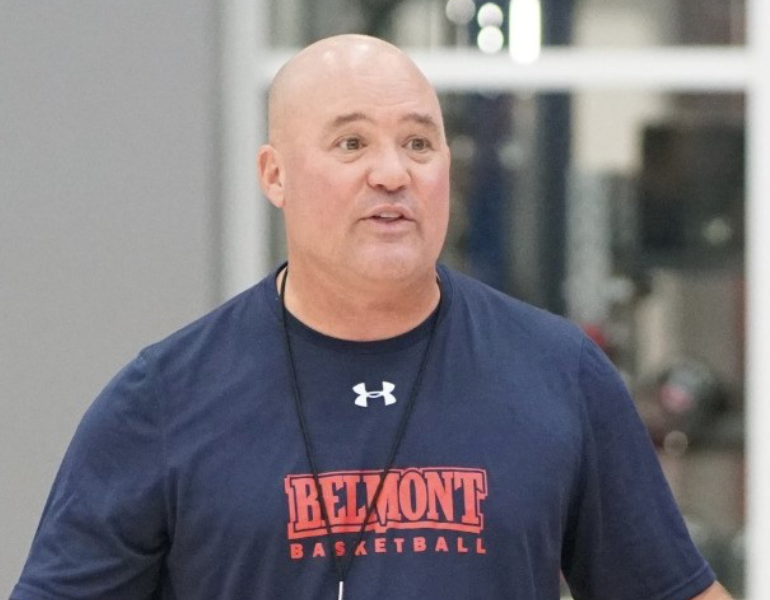 Missouri Valley Newcomers Learning the Ropes - Valley Hoops Insider