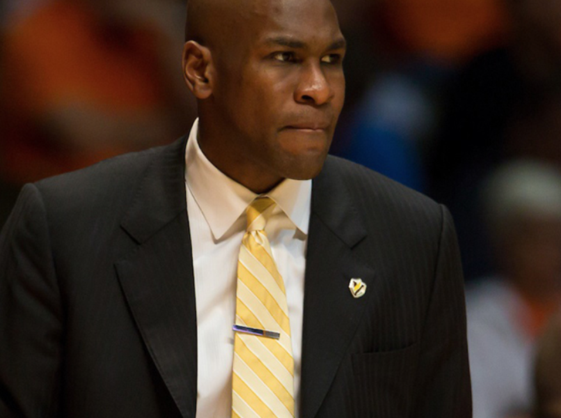 Candidates for the Valpo Opening - Valley Hoops Insider