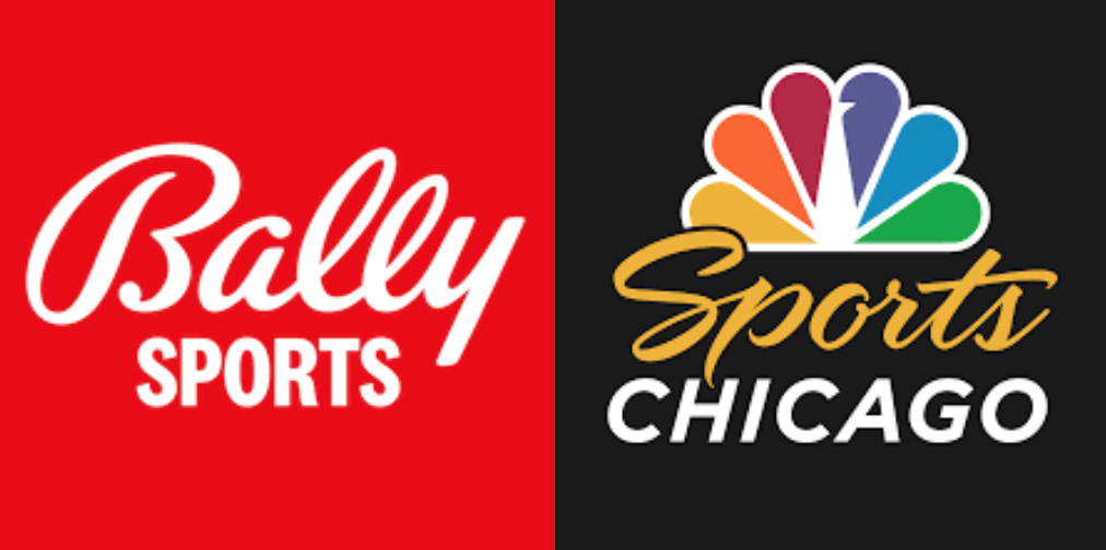 Valley Returns to Bally & NBC Sports - Valley Hoops Insider