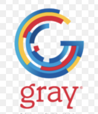 MVC's Gray Media Schedule Announced - Valley Hoops Insider