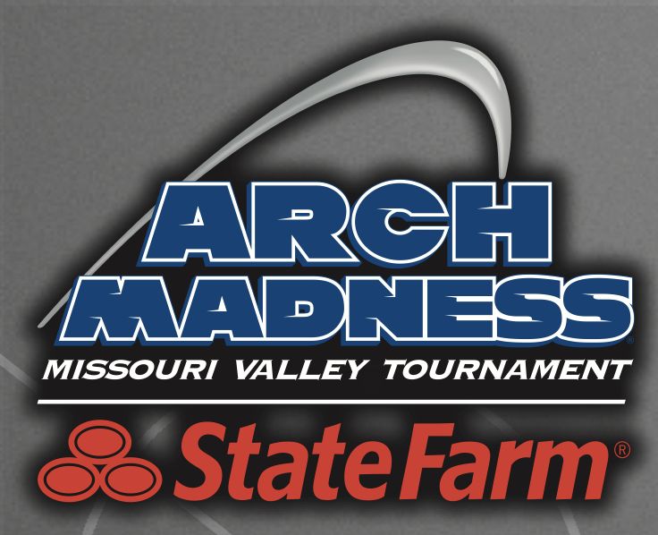 On Sale! MVC Tournament Tickets - Valley Hoops Insider