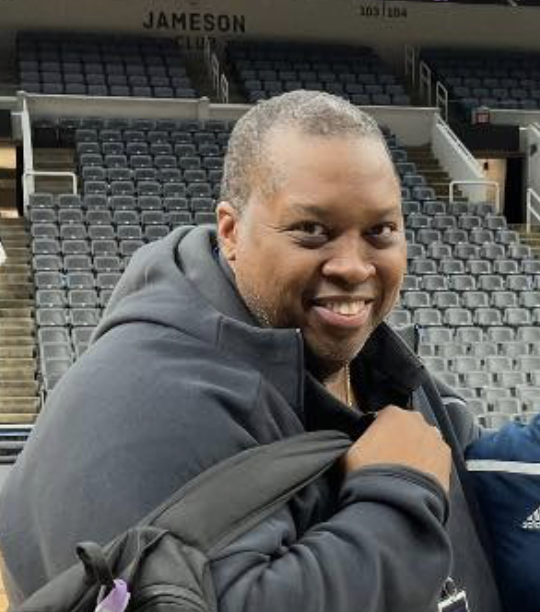 UIC's Jonathan Hood - Valley Hoops Insider