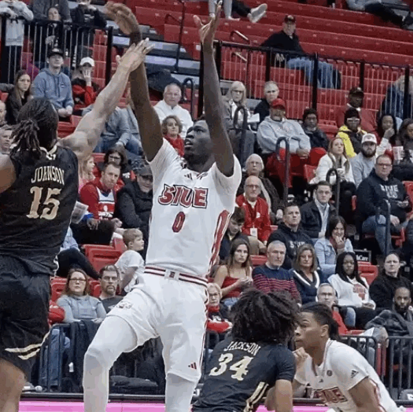 How Players Pick Their Numbers - Valley Hoops Insider