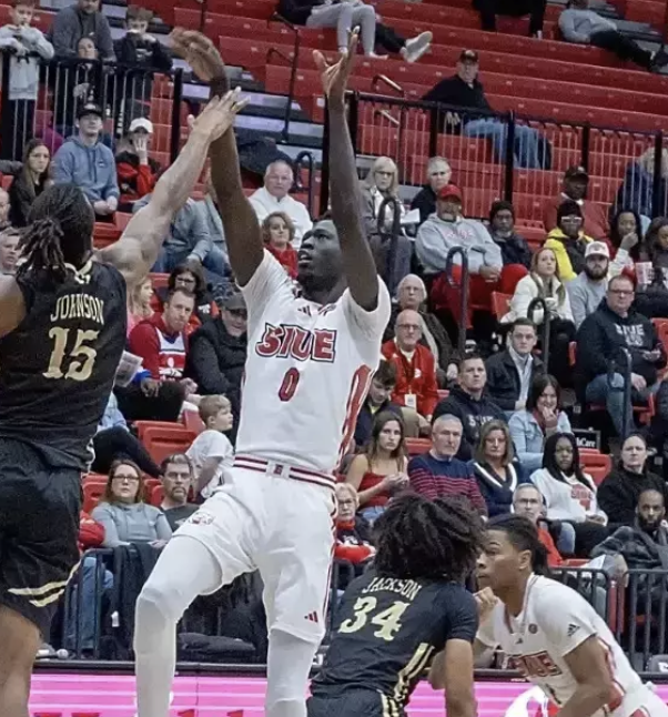 How Players Pick Their Numbers - Valley Hoops Insider