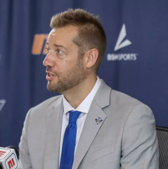 Second OVC Preview - Valley Hoops Insider