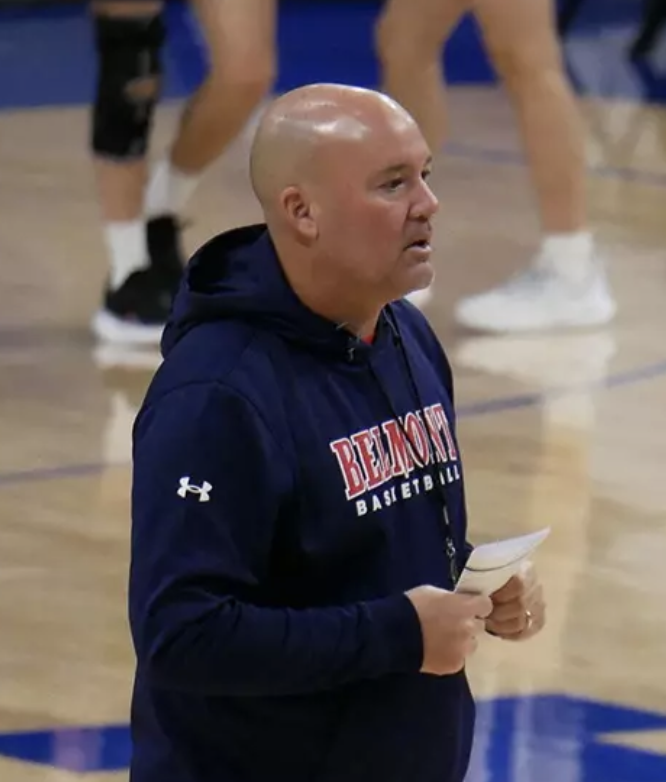 Better Balance Leading To Better Results - Valley Hoops Insider
