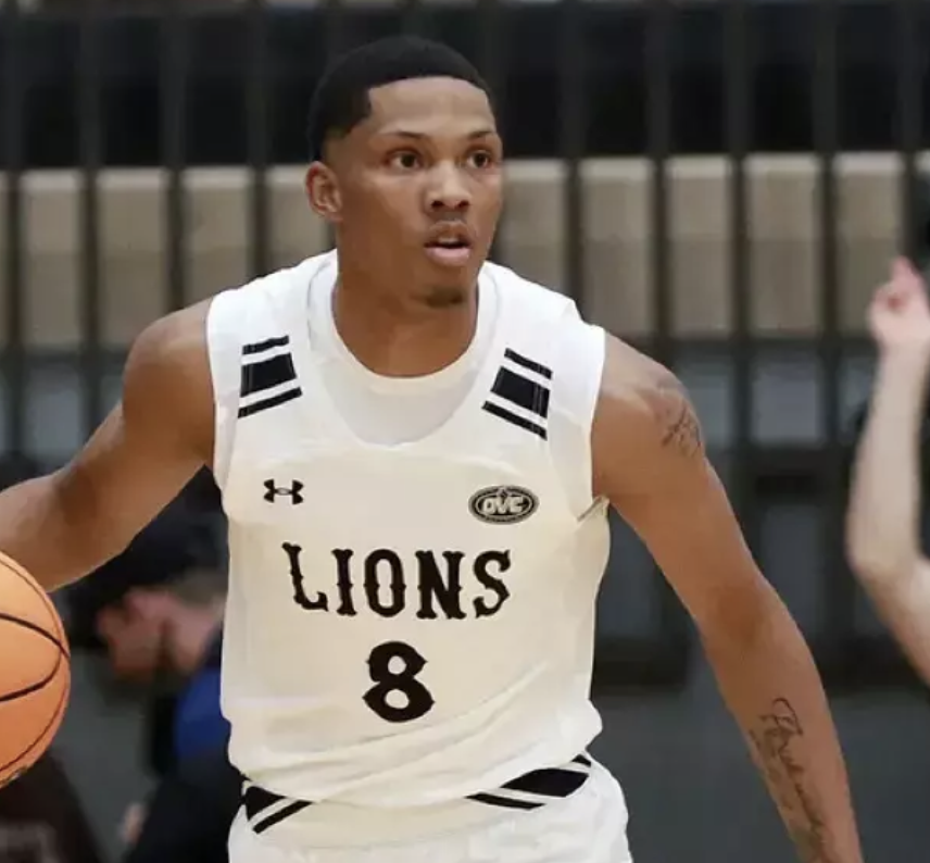 Pre-Christmas Players of the Week - Valley Hoops Insider