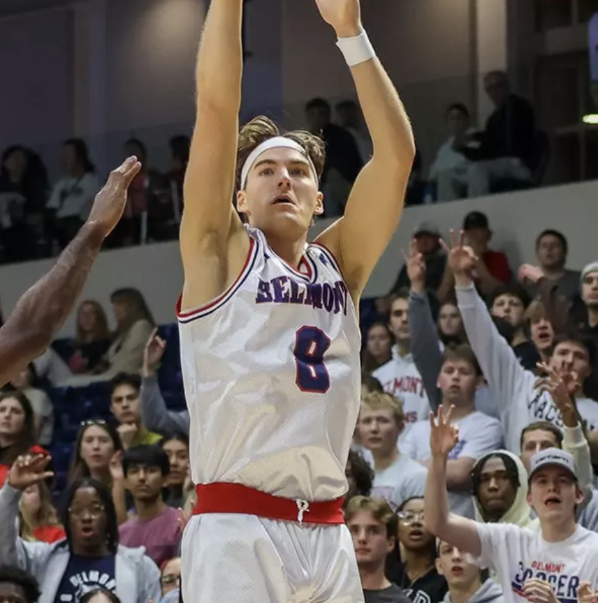 First Five Game Day - Valley Hoops Insider