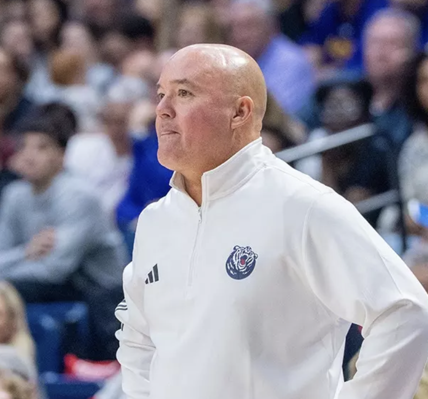 Develop and Succeed - Valley Hoops Insider